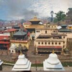 Kathmandu City Tour in 6 Hours  Discover the Cultural Highlights - Who Will Appreciate This Tour Most?