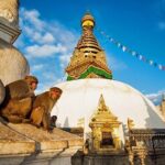 Kathmandu City Tour in Sharing Bus - Final Thoughts: Is This Tour Right for You?