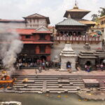 Kathmandu City Tour: TOP Highlights of the Kathmandu Valley - Practicalities and What to Expect