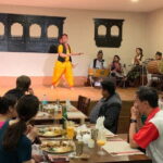 Kathmandu: Cultural Dinner Show - A Closer Look at the Experience