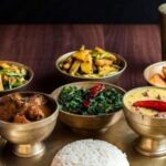 Kathmandu: Cultural Dinner Show with Traditional Dance - Breakdown of the Itinerary