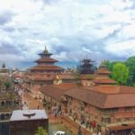 Kathmandu Cultural Tour - Kathmandu Valley Sightseeing Tour - Insights from Real Travelers’ Reviews