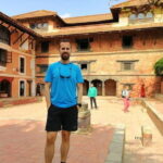 Kathmandu Day Sightseeing - What Travelers Can Expect