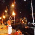 Kathmandu Day Tour - Additional Practical Details