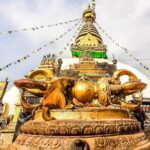 Kathmandu Day Tour - What Visitors Say