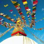Kathmandu Day Tour - Key Points