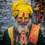 Kathmandu Day Tours - 4 Days - Final Thoughts: Is This Tour Right for You?