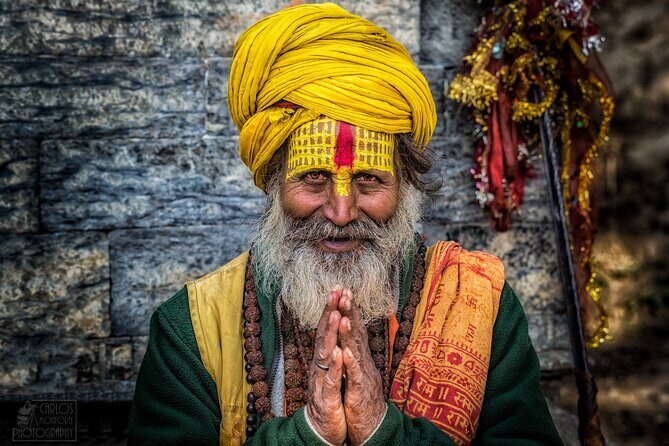 Kathmandu Day Tours - 4 Days - Final Thoughts: Is This Tour Right for You?