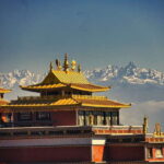 Kathmandu: Dhulikhel to NamoBuddha Day Hike with Lunch - Who Should Consider This Tour?