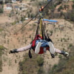 Kathmandu: Dhulikhel Zipline Adventure with Pickup & Lunch - Final Thoughts