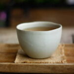 Kathmandu: Dining Experience at a Local's Home - What Makes This Tour Stand Out