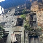 Kathmandu: Discovering Kirtipur's Hidden Treasures City Walk - The Value of This Tour