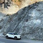 Kathmandu: Drive to Pokhara by Private Ac Car - Why Choose a Private Car Over Other Options?