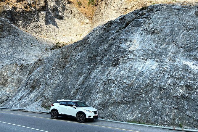 Kathmandu: Drive to Pokhara by Private Ac Car - Why Choose a Private Car Over Other Options?