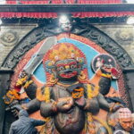 Kathmandu: Durbar Square, Ason Market & Kathe Simbu Stupa - Practical Tips and Considerations