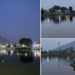 Kathmandu: Evening Tour to Taudaha Lake - In-Depth Look at the Itinerary