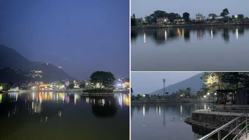 Kathmandu: Evening Tour to Taudaha Lake - In-Depth Look at the Itinerary