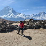 Kathmandu: Everest Base Camp Helicopter Tour with Breakfast - What Makes This Tour Stand Out
