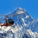 Kathmandu: Everest Base Camp Helicopter Tour with Landings - Who Is This Tour For?