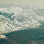 Kathmandu: Everest Base Camp Helicopter Tour with landings - Analyzing the Value: Is It Worth It?