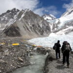 Kathmandu: Everest Base Camp Trek for Seniors - Day-by-Day Breakdown: What to Expect