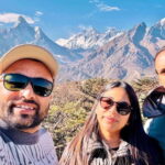 Kathmandu: Everest Helicopter Tour with Syangboche Landing - The Helicopter Flight: A Fascinating High-Altitude Ride