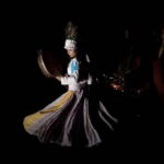 Kathmandu: Experience Shamanic Healing and Purification - Detailed Breakdown of the Experience