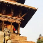 Kathmandu: Explore Entire Kathmandu (World Heritage Sites) with Guide - An In-Depth Look at the Tour Experience