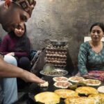 Kathmandu Food Crawl & Market Tour - A Deep Dive into the Experience
