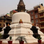 Kathmandu From Queer Eye Cultural Heritage Tour - Practical Considerations: Making Your Trip Smooth