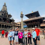 Kathmandu: Full-Day 7 UNESCO Tour with Lunch - Private/Group - The Real Value of This Tour
