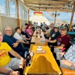 Kathmandu: Full Day 7 UNESCO Tour with Lunch - Private/Group - Who Would Enjoy This Tour?