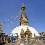 Kathmandu: Full-Day Budget Bus Tour of Kathmandu Valley - Real Traveler Perspectives