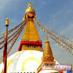 Kathmandu Full Day City Tour - The Itinerary: What You Can Expect