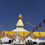 Kathmandu Full Day Private Sightseeing by Private Car - Breaking Down the Itinerary
