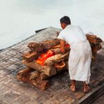 Kathmandu : Full day sight seen Tour 6 hours - Swayambhunath Stupa: The Monkey Temple with a View
