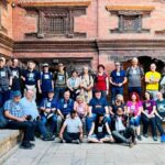 Kathmandu: Full Day Top 4 UNESCO Tour with Lunch - Private/Group - Cost and Value