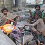 Kathmandu: Full-Day Tour of 5 World Heritage Sites - Who Should Consider This Tour?