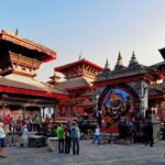 Kathmandu Full Day Tour: UNESCO World Heritage Sites - In-Depth Look at the Itinerary