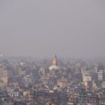 Kathmandu: Full-Day UNESCO Sightseeing Tour with Transfers - What Sets This Tour Apart