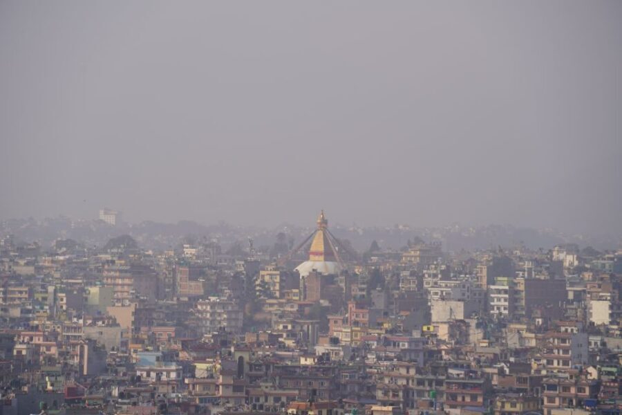 Kathmandu: Full-Day UNESCO Sightseeing Tour with Transfers - What Sets This Tour Apart