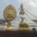 Kathmandu: Full-Day UNESCO World Heritage Sites Tour - Who Will Enjoy This Tour?