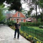 Kathmandu- Godawori- Pulchoki Day Hike - Who Will Love This Tour?