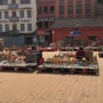 Kathmandu: Guided -Day Tour of World Heritage Sites - The Practicals: What You Need to Know