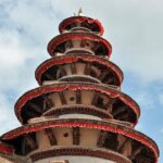 Kathmandu Guided Tour - Who Will Love This Tour?