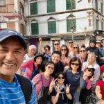 Kathmandu: Guided Walking Tour with Monkey Temple - Navigating the Details: Logistics and Practicalities