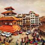 Kathmandu: Half-Day Heritage Rickshaw Tour of Old City - The Authentic Experience: Pros and Cons