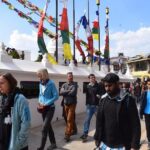 Kathmandu Half-Day Tour (Pashupatinath Temple and Boudhanath Stupa) - The Sum Up