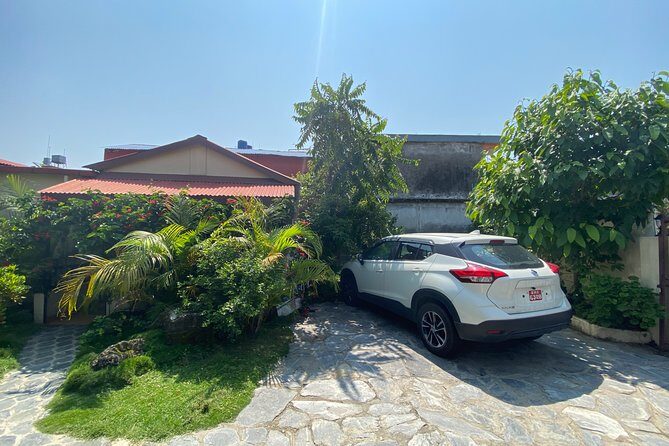 Kathmandu hassle free Airport shuttle - Analyzing the Value: Is It Worth It?