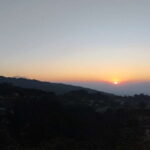 Kathmandu Heritage Day Tour with Nagarkot Sunset View - Key Points